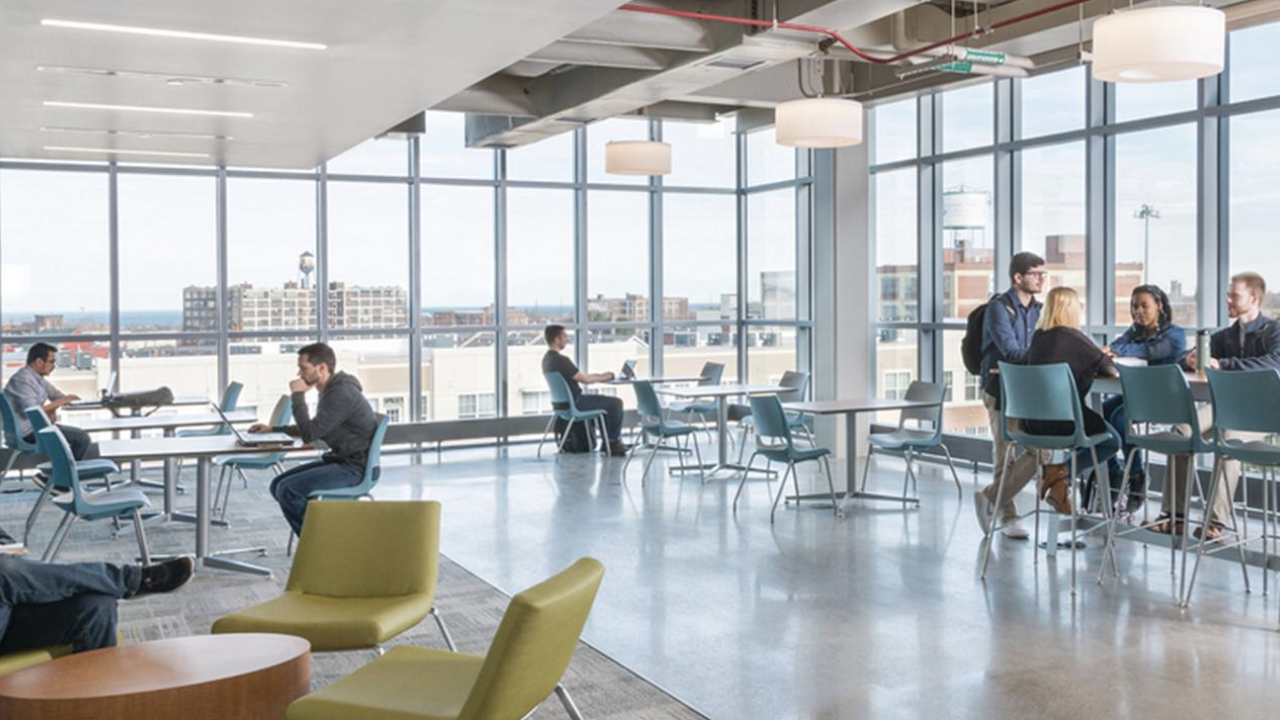 WCE Graduate Advising | Cleveland State University