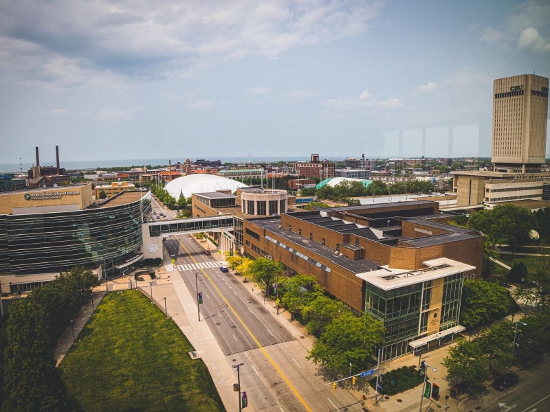 Academic Coaching | Cleveland State University