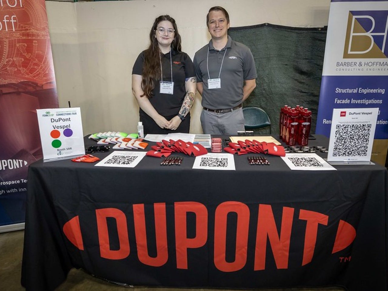 Washkewicz College of Engineering | Cleveland State University