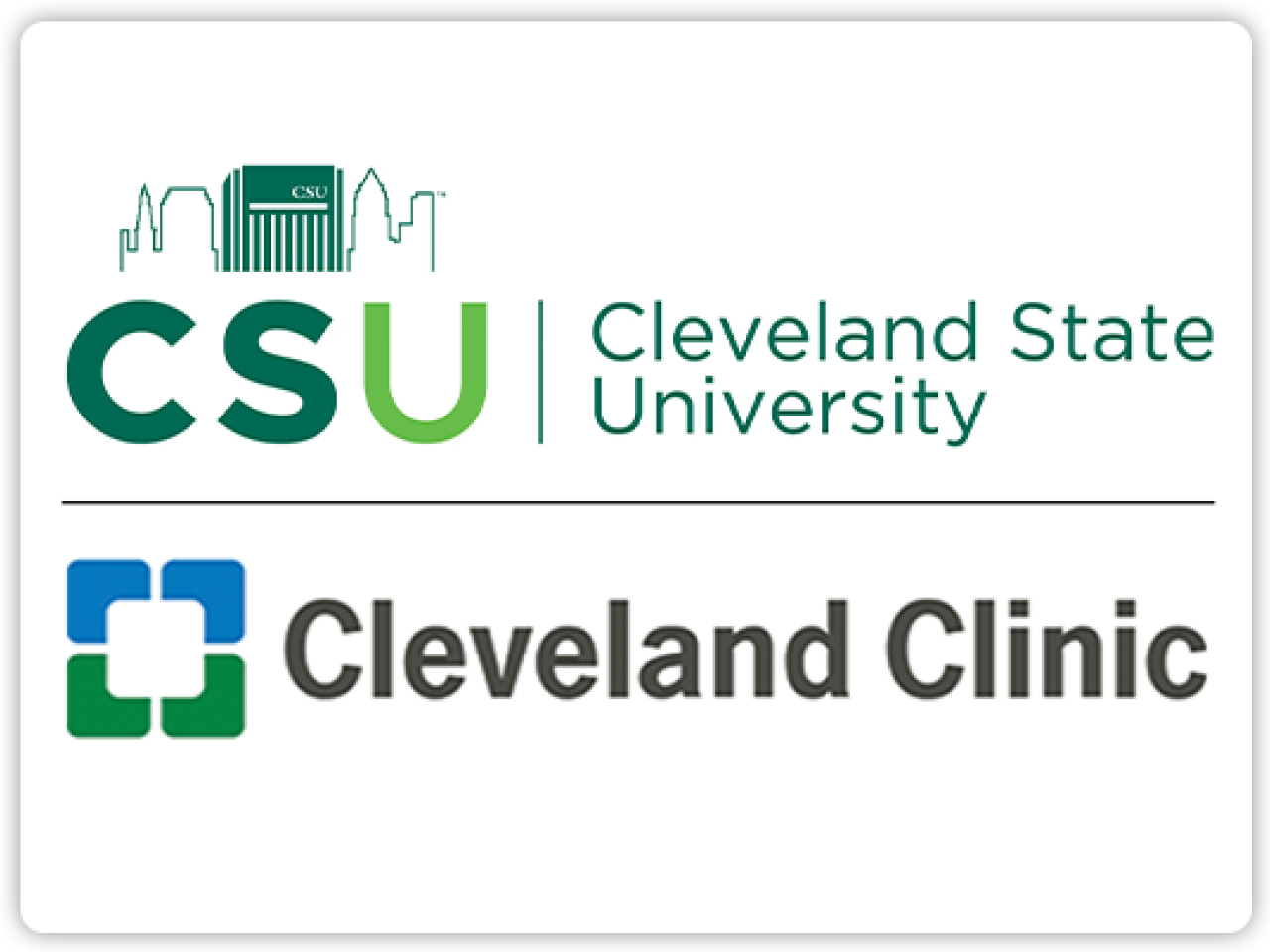 Applied Biomedical Engineering Doctoral Program | Cleveland State ...