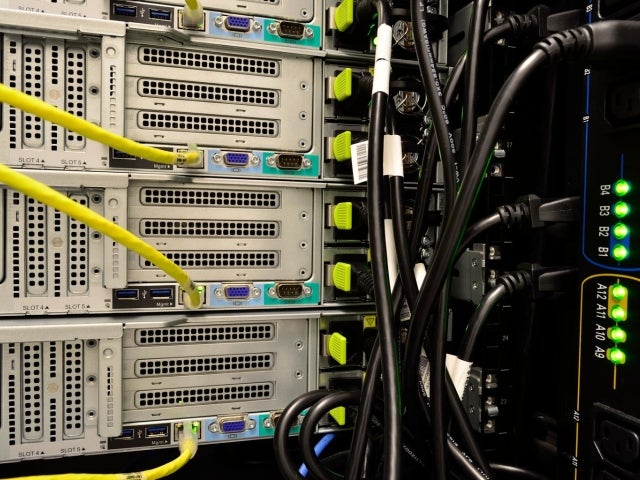 Degree Charts | Cleveland State University