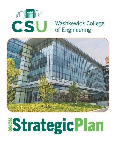 Construction Management | Cleveland State University